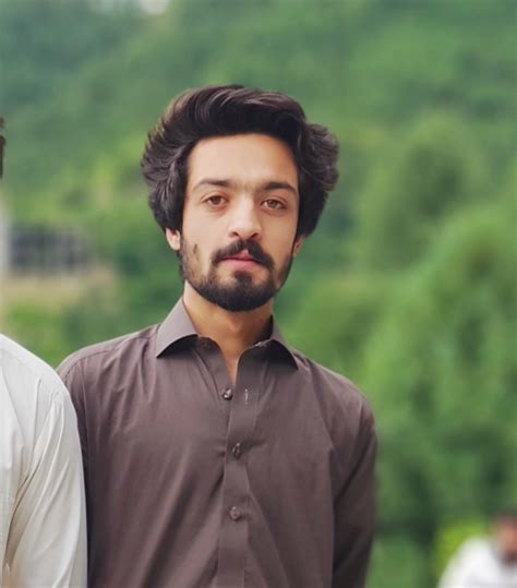 Hamad Khan Employmentboom