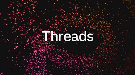 Messaging Made Easy Learn How To Install Threads On Your Mobile Softonic