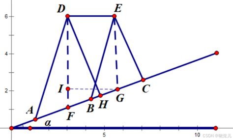 【数学建模】多波束测线问题 持续更新 Ew帮帮网