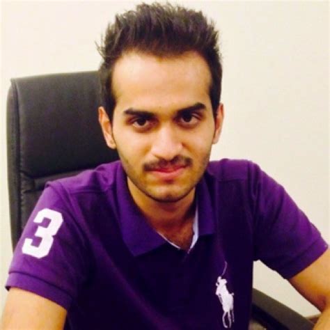 Stream Sohaib Ur Rehman Music Listen To Songs Albums Playlists For Free On SoundCloud