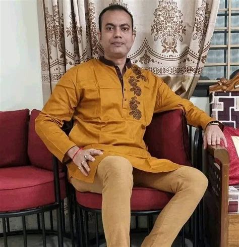 শুভ জন্মদিন শ্রদ্ধেয় ভাই মোঃ ইয়াছিন তালুকদার Facebook