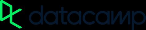 Datacamp Promo Code 78 Off And 50 Discounts October 2024
