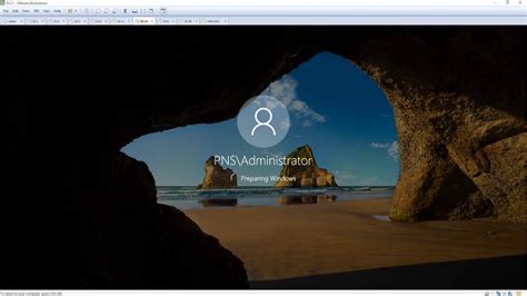 Free Webdav Client Windows 10 Coolsup