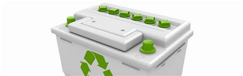 Изкупуване и рециклиране на акумулатори Норд холдинг АД