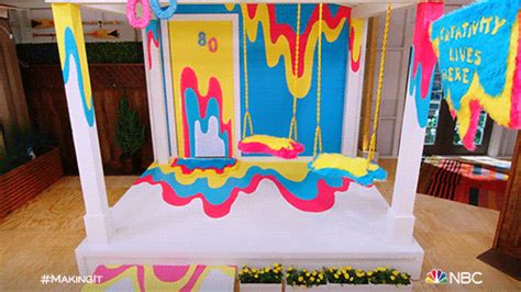 Sarah Glauser Posted On Linkedin