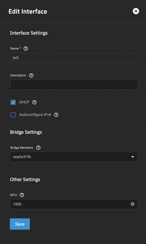 Cannot Get Apps To Start TrueNAS Community