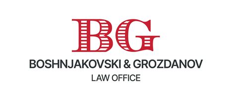 Адвокатска Чест ни е да ве информираме дека со спојување на канцелариите на адвокат Владимир