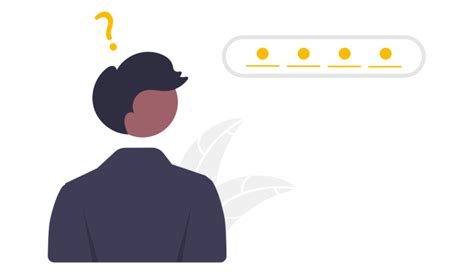 Attaching Files To Your Gmail Reply Quick Guide Webtipstech