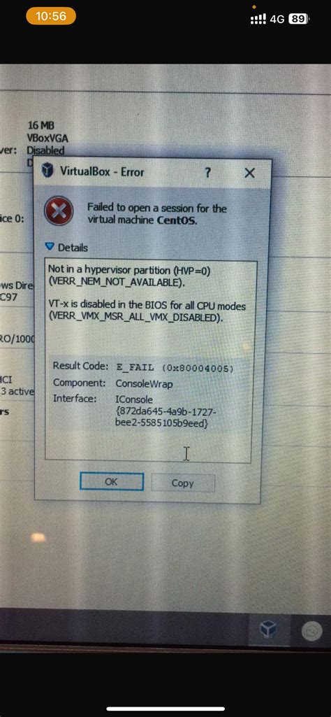 Problem Rcentos