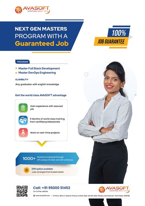 Avasoft On Linkedin Avasoft Fullstackdevelopment Devopsengineering