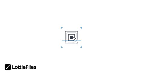 Free Rfid Scan Animation By Duy Vu Lottiefiles