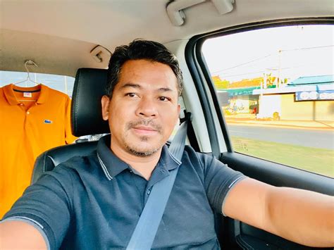 ឧកញ៉ា ស្រី ចាន់ថន ទើបបរិច្ចាគ ៧៧ ៧៧៧ ដុល្លារ ទិញវ៉ាក់សាំងកូវីដ១៩ ឥឡូវជួយទៀតហើយ