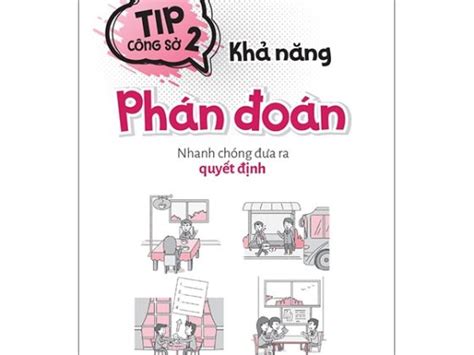 Tip Công Sở 2 Khả Năng Biểu Đạt Pdf Ydseduvn