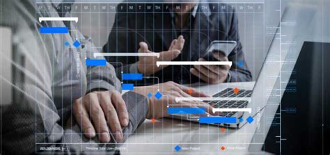 What Is An IT Project Manager Definition And Responsibilities AxiomQ