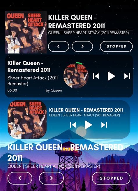 Custom Column Formatting Json How Can I Add The Attachment File Name To The Generated Email