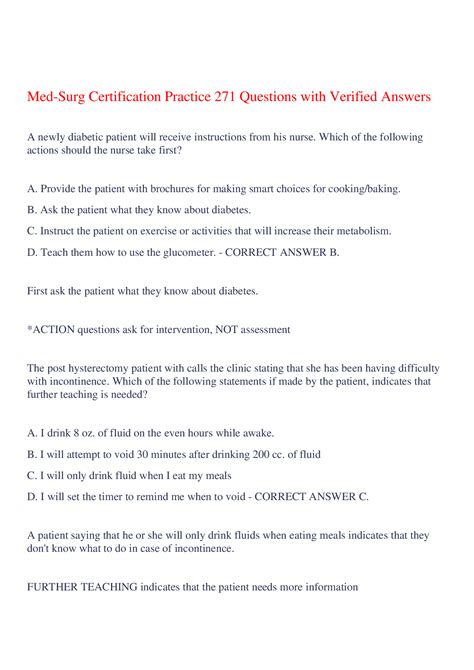 Splunk Intro To Splunk Quiz 15 Questions With Answers 2023100 Correct