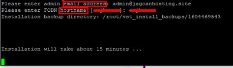 install vestacp di centos 7 knowledge base jagoan hosting indonesia