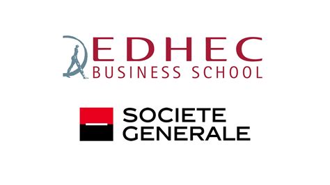 Le Mooc Edhec Société Générale évolue Pour Prendre En Compte Les