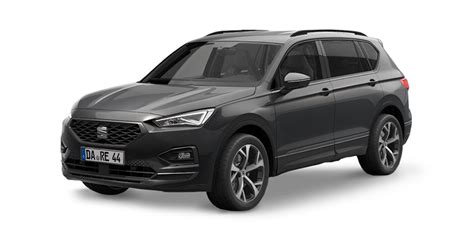 Neuwagen Autohaus Manfred Knappe Gmbh And Co Kg