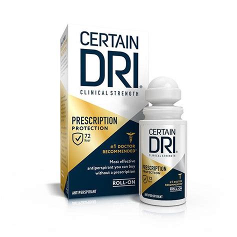 Certain Dri Antiperspirant Price In Pakistan 0300 3724942
