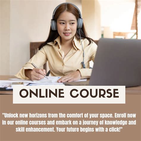 Quantum Byte Solutions On Linkedin Globallearningjourney Onlineeducationworldwide