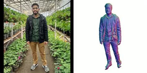 Piyush Tiwari On Linkedin Ai Construction Design 3dprinting