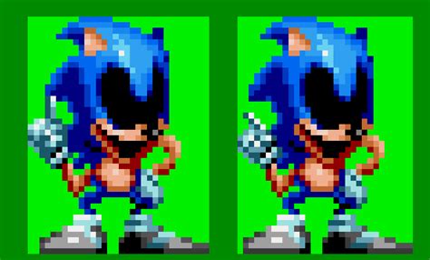 Lord X Void Mania By Evgeniimurin On Deviantart