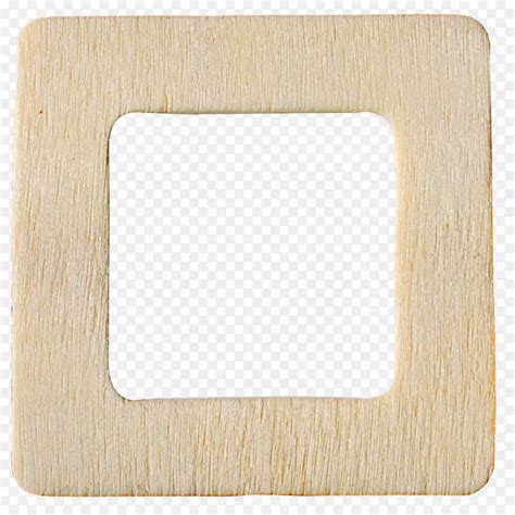 棕色木质圆角矩形框png图片素材下载 图片编号ynvxgpoy 免抠素材网