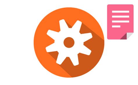Mastering Dynamic Configurations Customizing Your Spring Boot