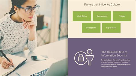 online course information security governance for cism® from