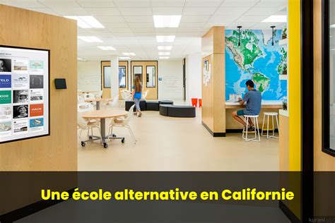 KHAN LAB SCHOOL Global Learning Tour