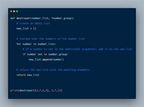 Ifeanyichukwu Onyechere On Linkedin 30daysofpython Day12 Python
