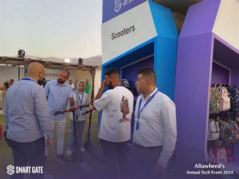 Yusuf Sakr On Linkedin Gaining What We Worked Hard For 💪🔥