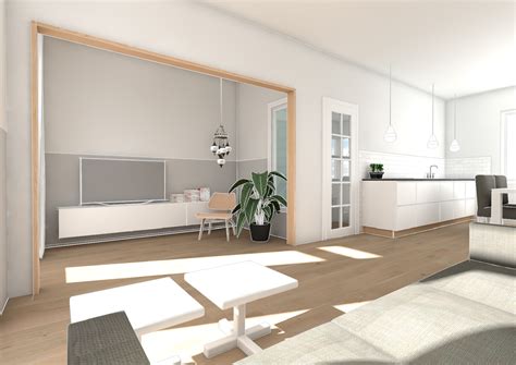 Final Renders Rendering Vectorworks Community Board