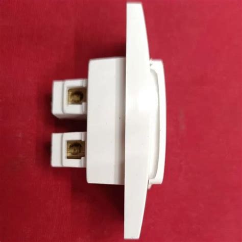 10 Amp Kit Kat Fuse 60 W At ₹ 50 In Patna Id 27423466462