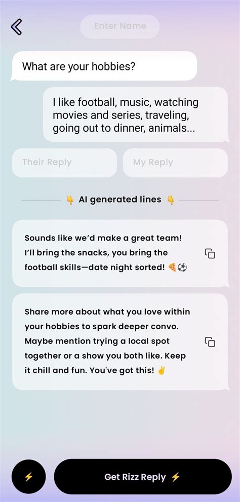 Baixar Rizz 21 Android Download Apk Grátis