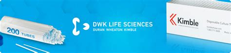 Dwk Life Sciences 주현일랩메이트 공식 종합쇼핑몰