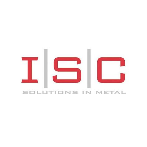 Isc Block Spring Replacement Kit For Rp050 Rp057 Pulleys