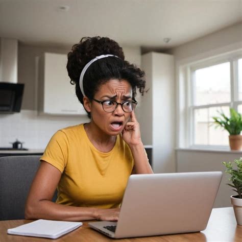 Mariam S On Linkedin Ai Chatbots In Customer Service Overcoming The