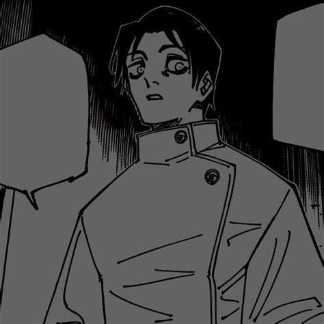 ⊱ Yuuta Vinz Yuta Manga The Manga