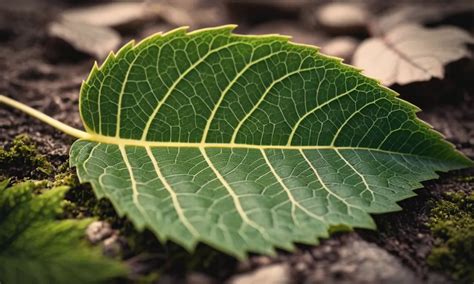 Gaia Symbol Meaning Exploring The Significance Of The Ancient Earth