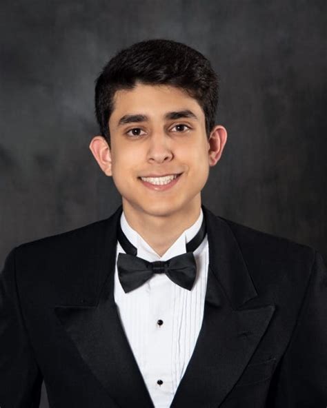 Benjamin Boscos Instagram Twitter And Facebook On Idcrawl