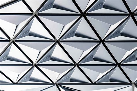 65 Da População é Aprendiz Visual Estratégia E Mercado