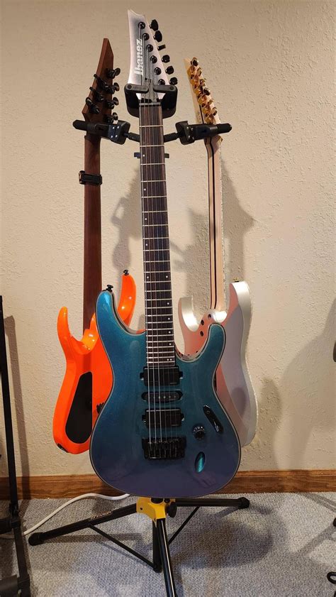 Precision Cut Lab Ruby In Akhavans Trial R Syntheticgemstones