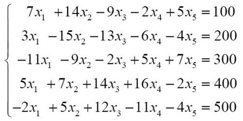 matlab习题 实验二 word文档在线阅读与下载 免费文档