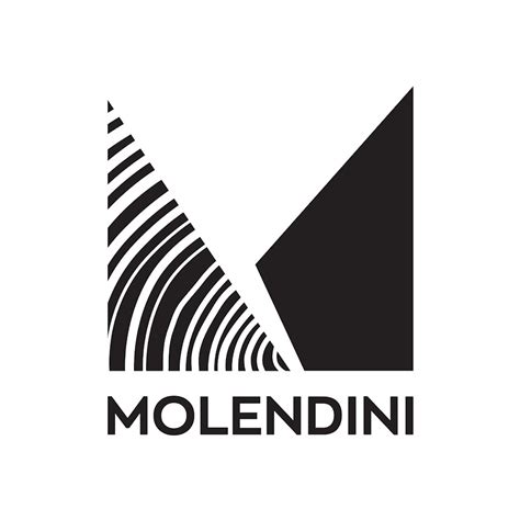 Molendini Красная Поляна Youtube