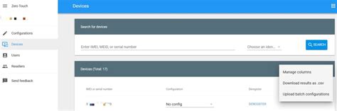 The Complete Guide To Zero Touch Enrollment Newest
