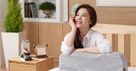 자생추나베개 에어셀 숙면 도와주는 맞춤 베개로 개운한 아침 맞아요