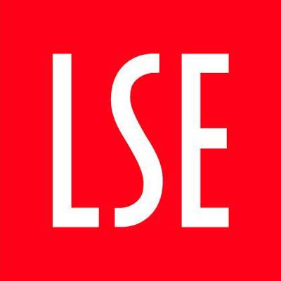 London School Of Economics And Political Science Lse Catholic