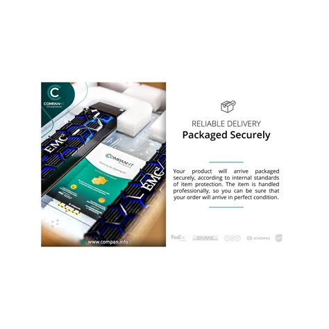 3555 L3a Ibm Ts4300 Tape Library Base Unit